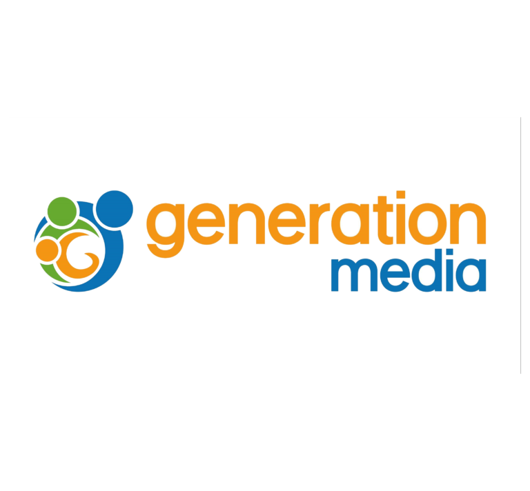 Generation-Media-new-logo - Thames Party Boats