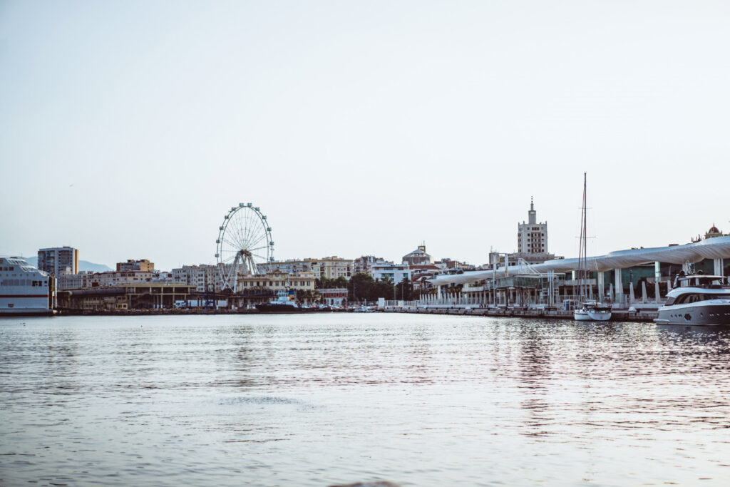 London's Unique Waterfront Event Venues - Thames Party Boats